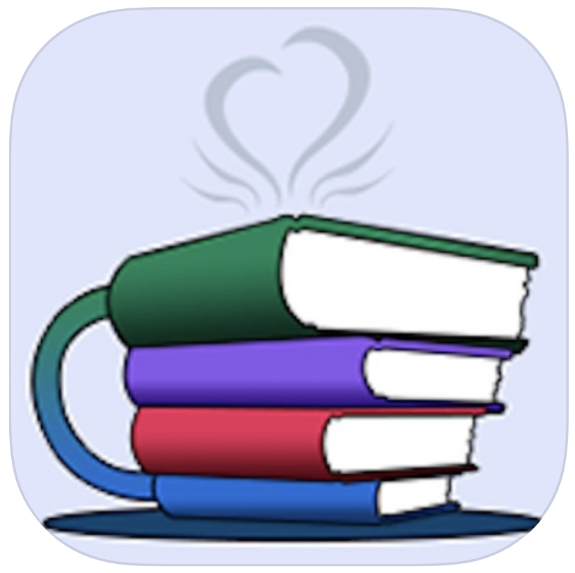 FBC Library | First Baptist Church Oxford